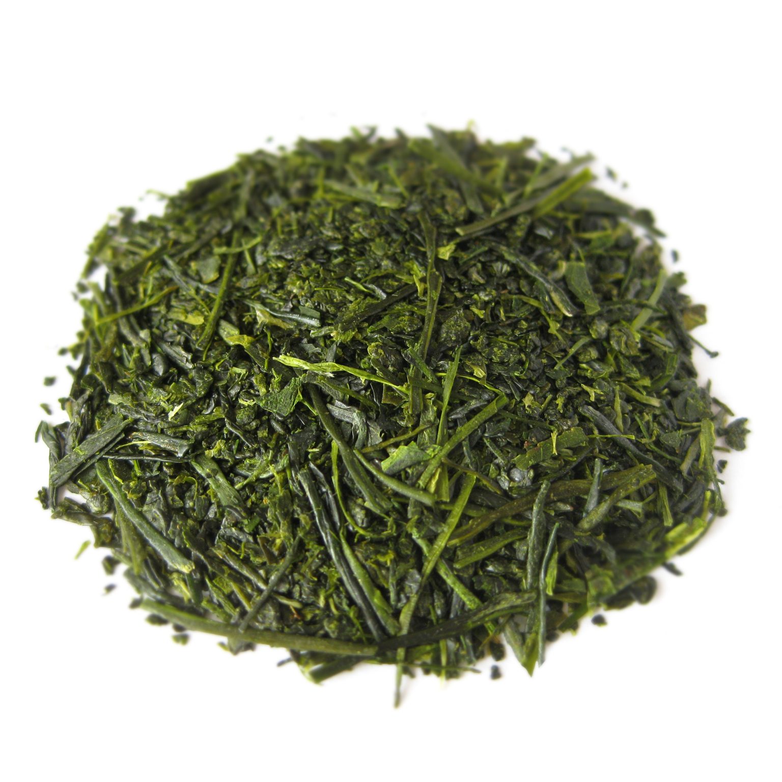KONACHA Sencha Powder Green Tea KONACHA Sencha Powder Green Tea