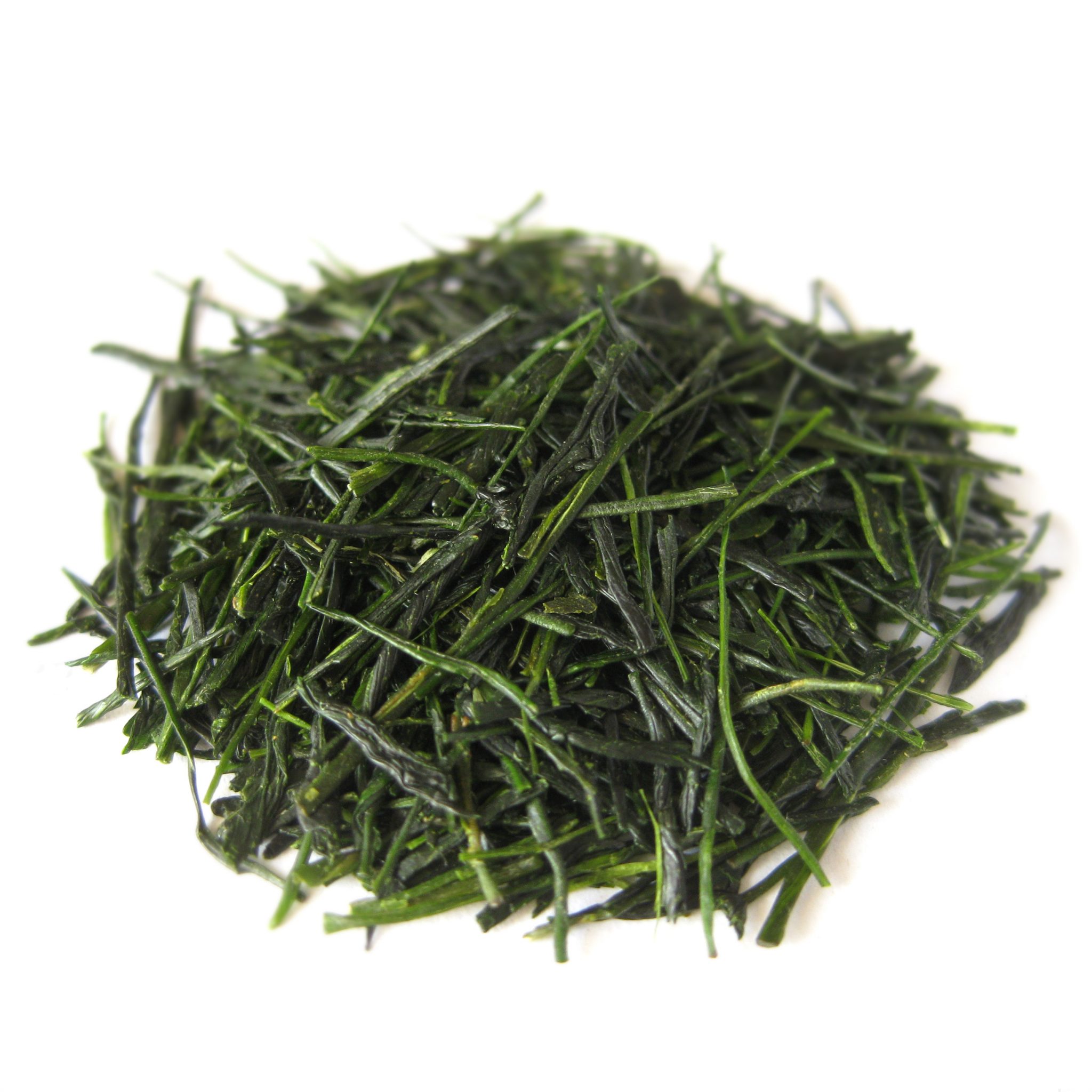 GYOKURO