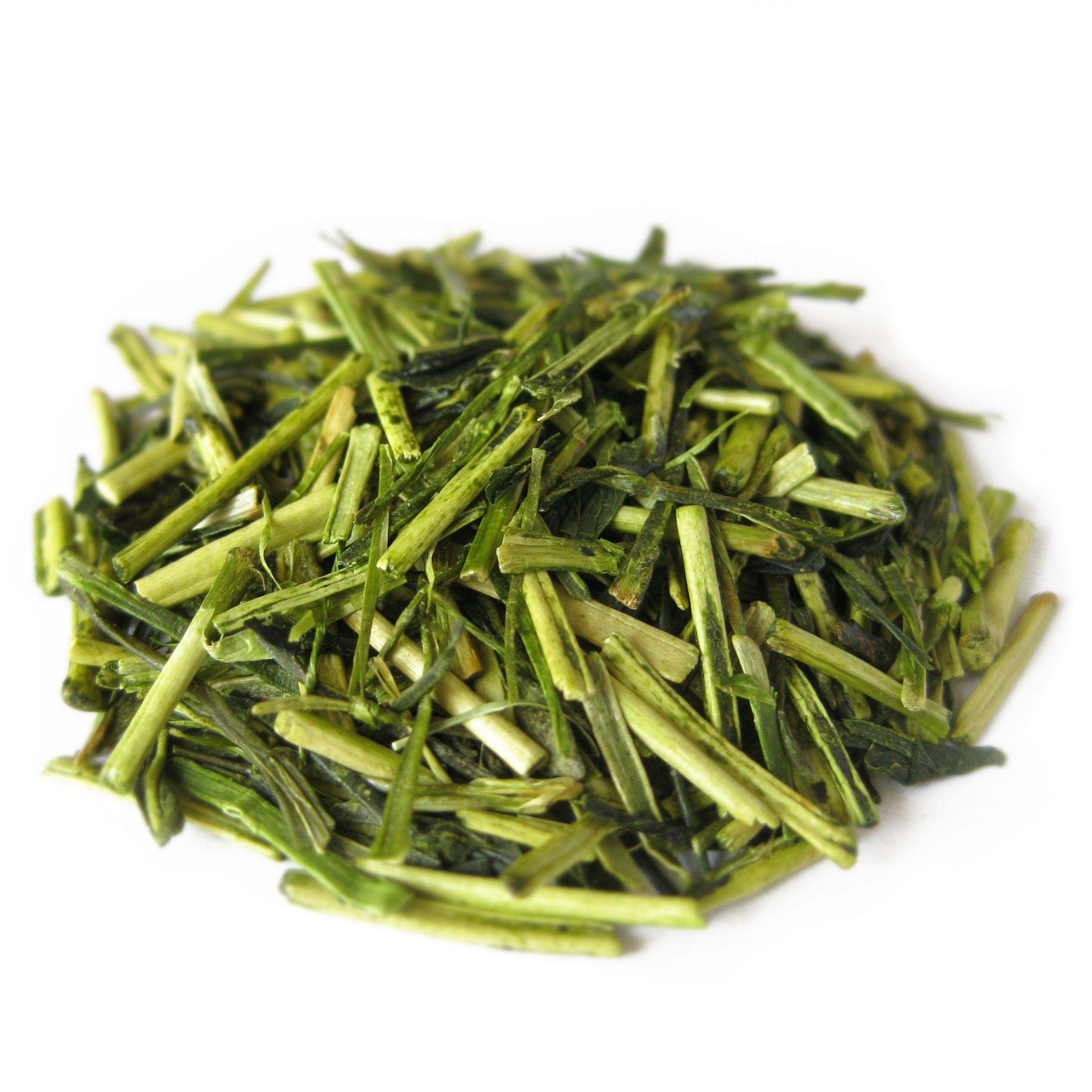 KUKICHA