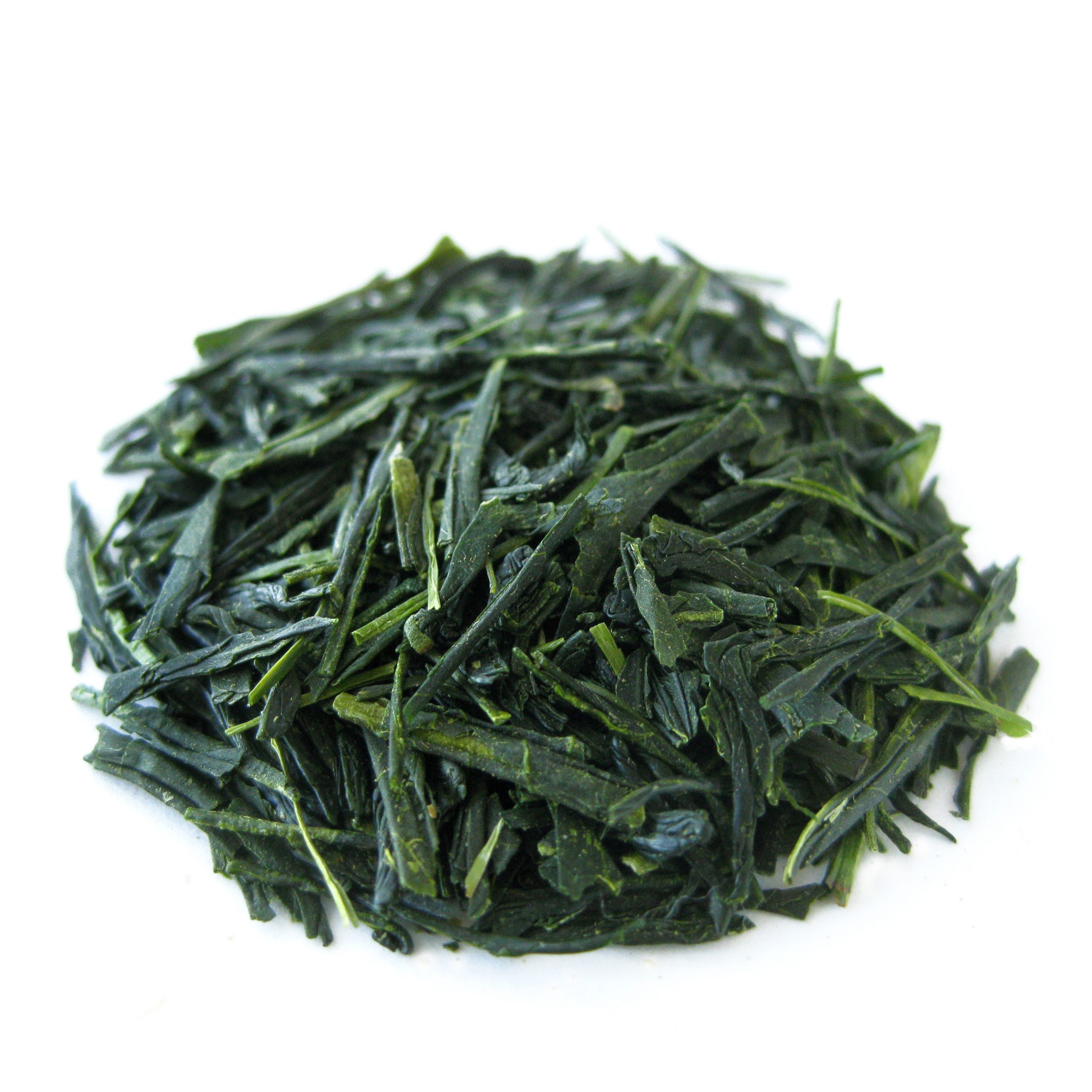 Fukamushi SENCHA Deep Steamed Green Tea Fukamushi SENCHA Deep Steamed Green Tea