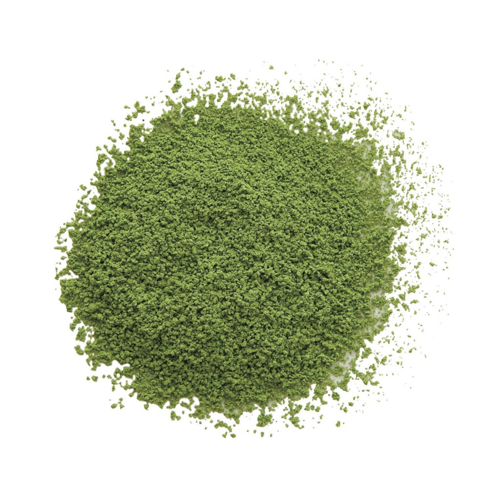 MATCHA Japanese Green Tea Powder
